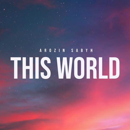 This World