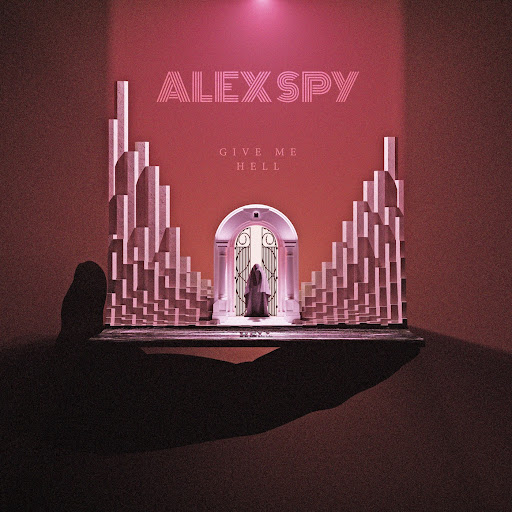 Give Me Hell - YouTube Music