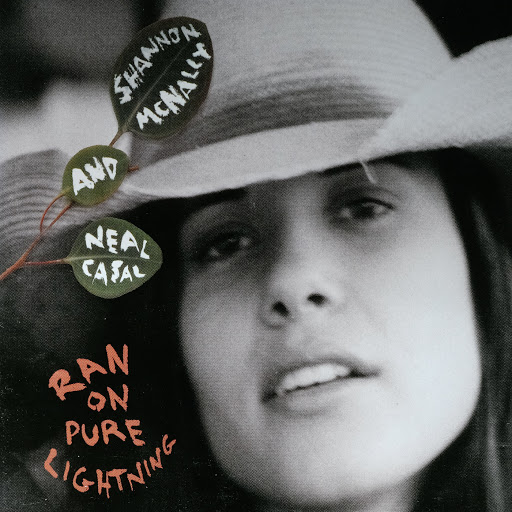 Pale Moon - YouTube Music