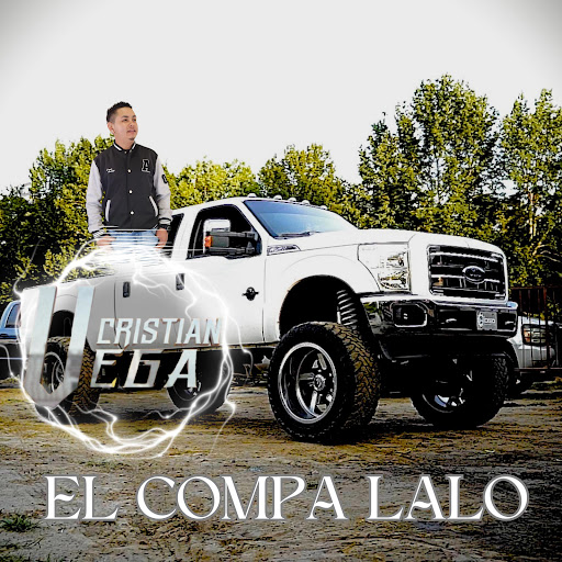 El Compa Lalo - YouTube Music