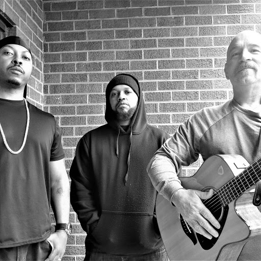 Why Is It so ? (The Homeless Song) - YouTube Music