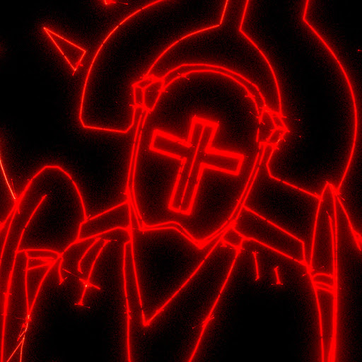 MADE TO HATE YOU (feat. Gianni Matragrano) (Cybergrind Instrumental ...