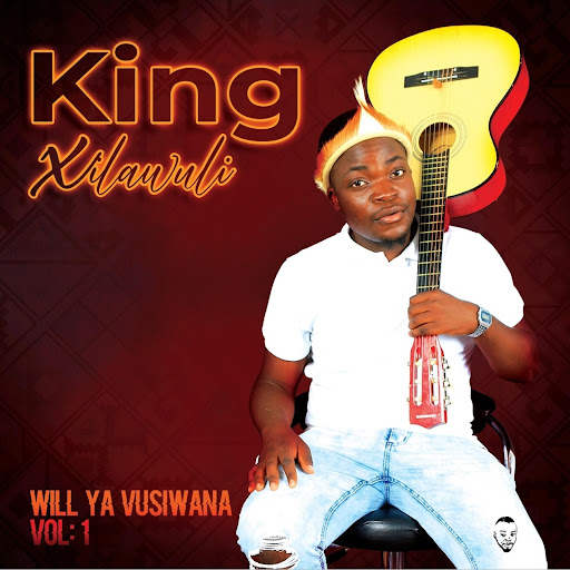 Mbawula - YouTube Music