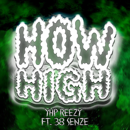 How High (feat. 38 Senze) - YouTube Music