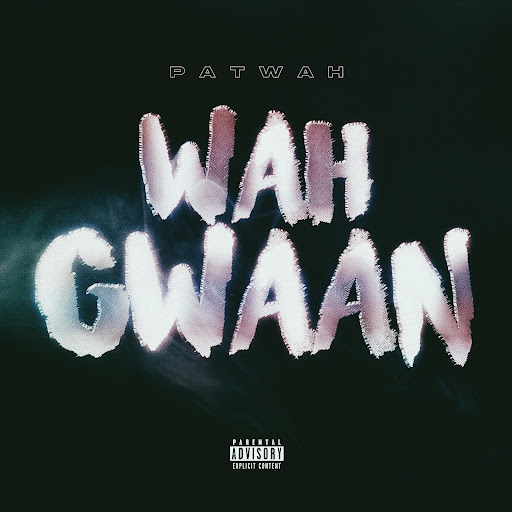 Wah Gwaan - YouTube Music