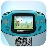 Nes Emulator & N64 Emulator + All Roms - Google Play Store - US ...
