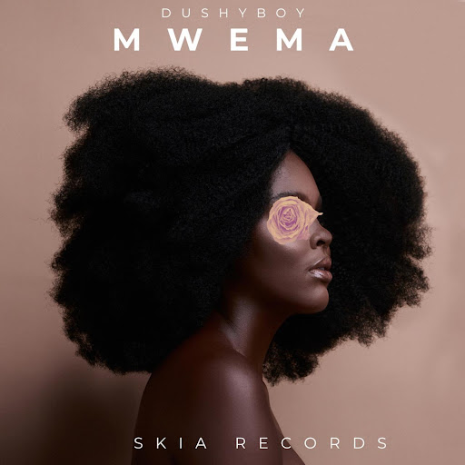 Mwema - YouTube Music