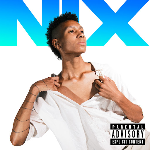 NIX - YouTube Music