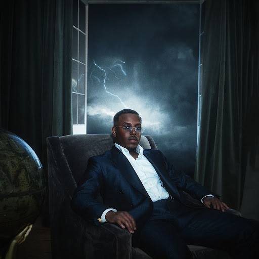 OCHO - YouTube Music