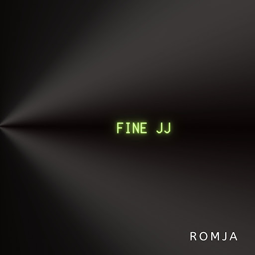 Fine Jj - YouTube Music
