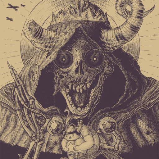 fall... (phonk) - YouTube Music