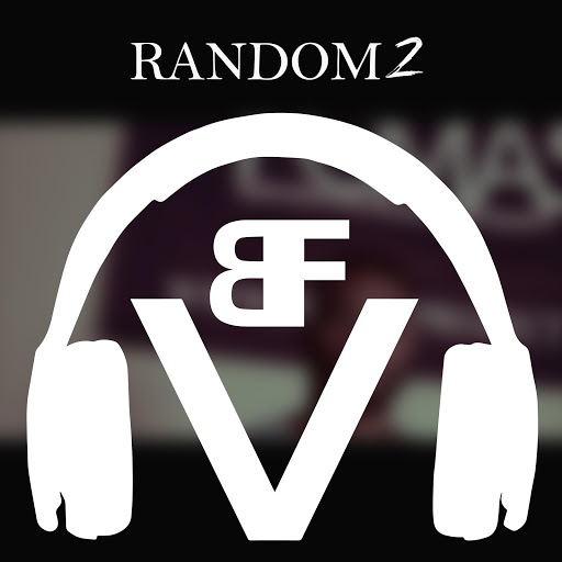 Random 2 - YouTube Music