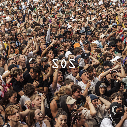 SOS - YouTube Music