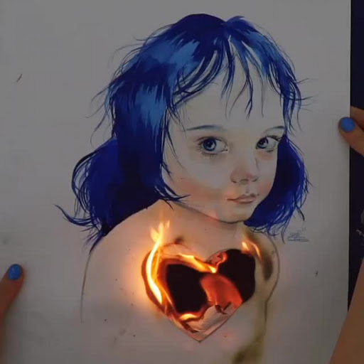 When She Dance - YouTube Music