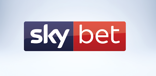Sky Bet: Sports Betting on Football & Horse Racing - Apps on Google Play