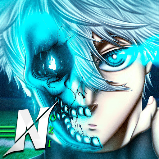 Rap - Seishiro Nagi | Genio Egoísta - YouTube Music