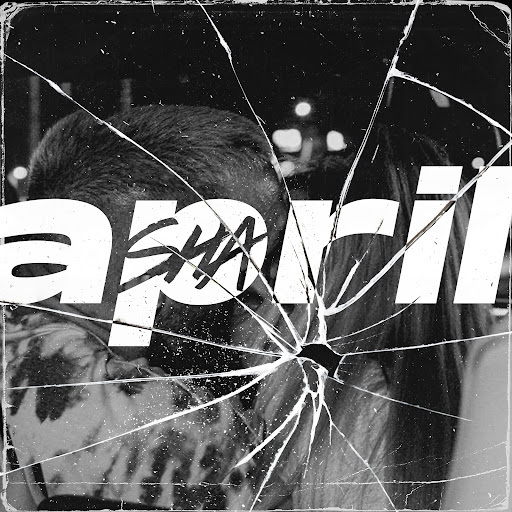 April - YouTube Music