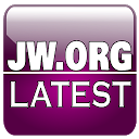 JW Library Sign Language – Applications sur Google Play