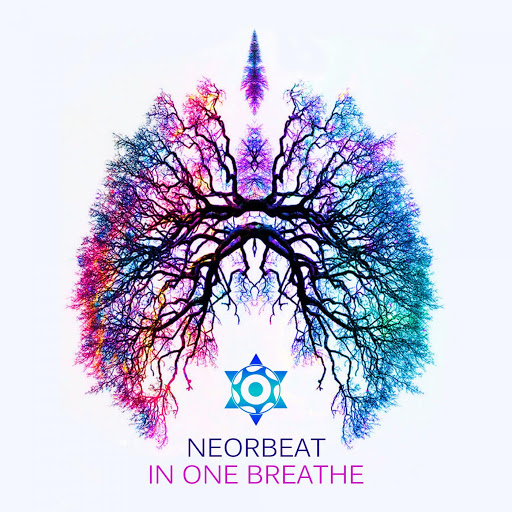 In One Breathe (Minitronix Remix) - YouTube Music