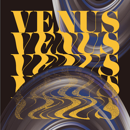 Intro:Orbit - YouTube Music