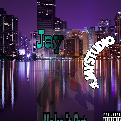 Jay Studio - YouTube Music