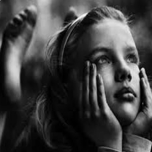 Sognando ad occhi aperti - YouTube Music