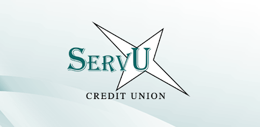 ServU Credit Union - Apps on Google Play