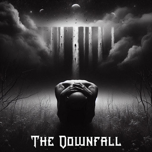 The Downfall - YouTube Music