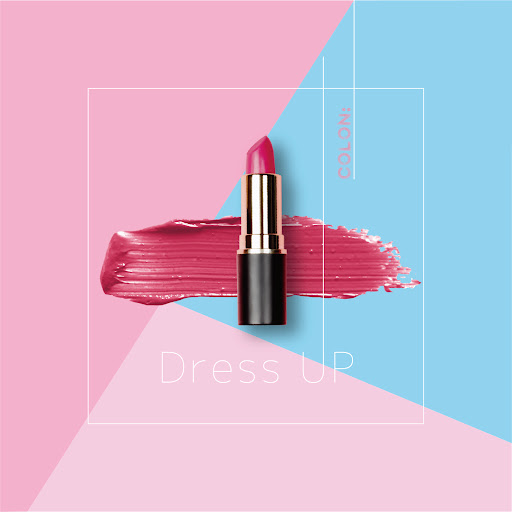 Sugar Junky - YouTube Music