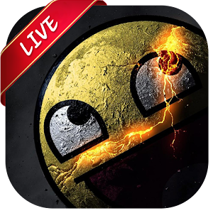 Cool Live Wallpaper by Live Wallpaper Zone - Latest version for Android ...