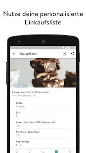 Top 10 Best Android Apps to Take Your Cooking to the Next Level
