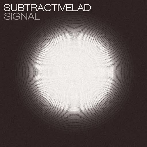 Signal, Pt. 2 - YouTube Music