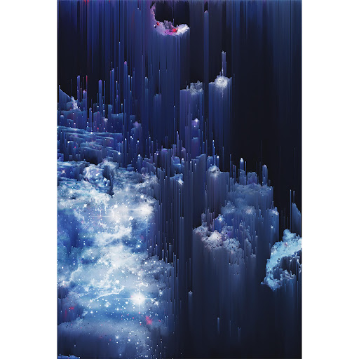 Half Life - YouTube Music