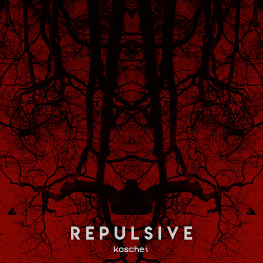 Koschei - YouTube Music