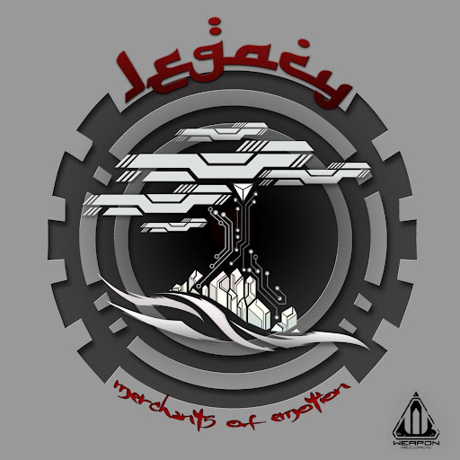 Cadagi - YouTube Music