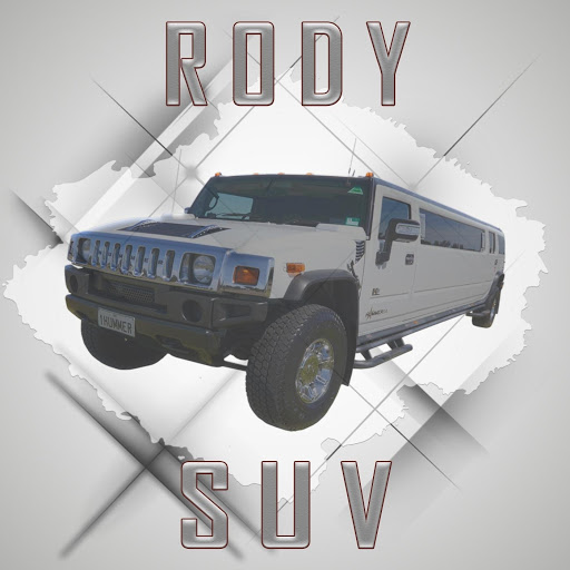 Suv Youtube Music