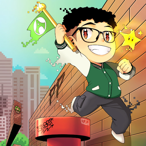 Checkpoint - YouTube Music