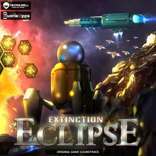 Under Attack - YouTube Music