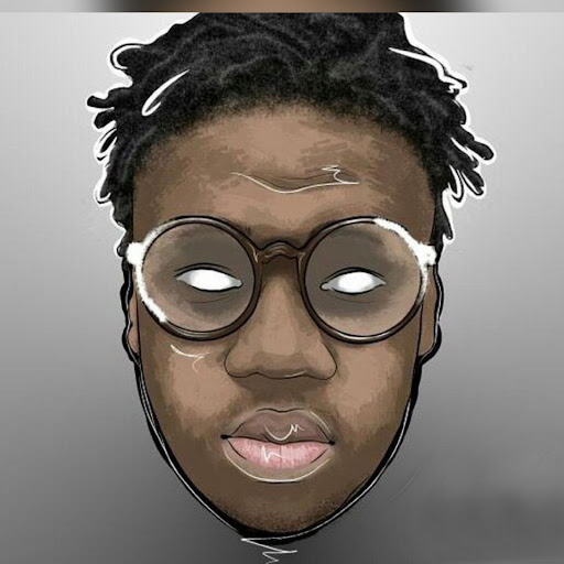 En Bana - YouTube Music