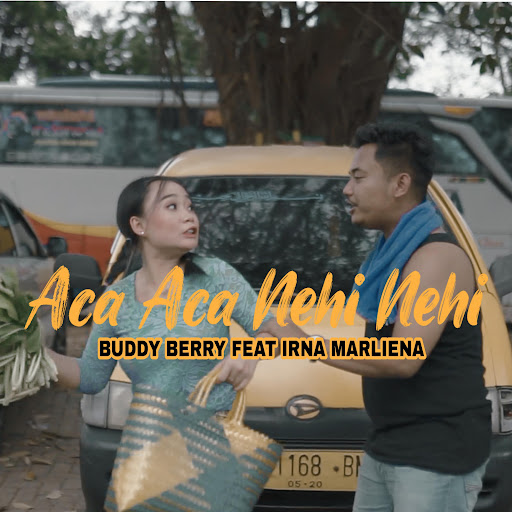 Aca Aca Nehi Nehi - YouTube Music