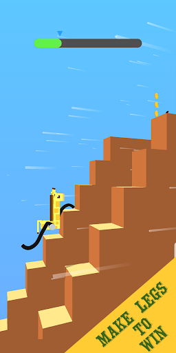 Draw Runner APK MOD - nyvlog