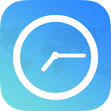 PST Time Pacific Standard Time for PC / Mac / Windows 7.8.10 - Free ...