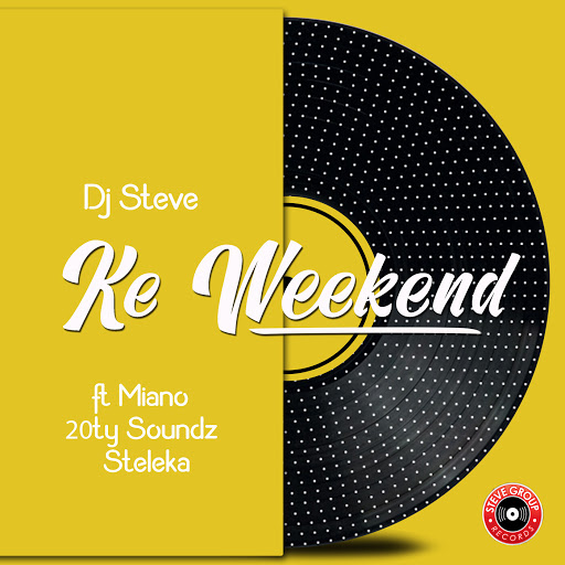 Ke Weekend - YouTube Music
