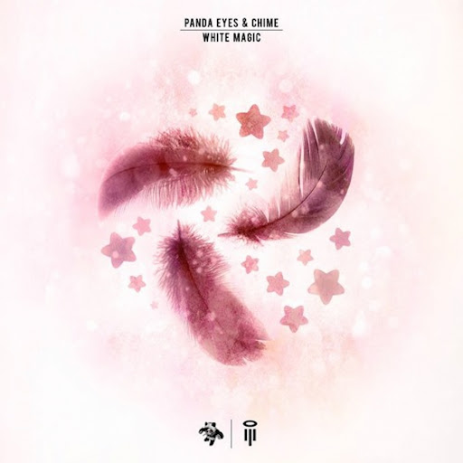 White Magic - YouTube Music