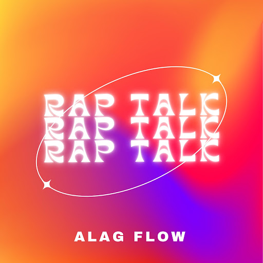 Rap Talk - YouTube Music