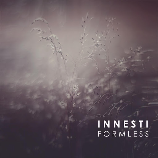 Premonition - YouTube Music Premonition - YouTube Music