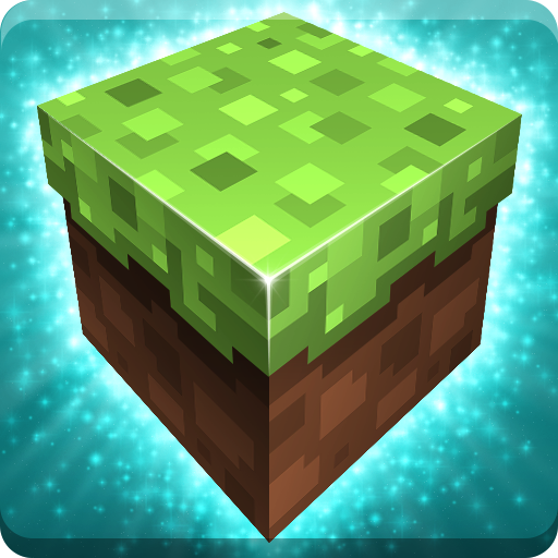 About: Craftium: Exploration (Google Play version) | | Apptopia