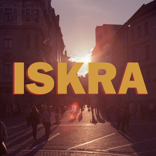 Iskra - YouTube Music