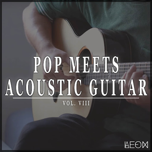 A Sky Full of Stars (Acoustic Instrumental) - YouTube Music