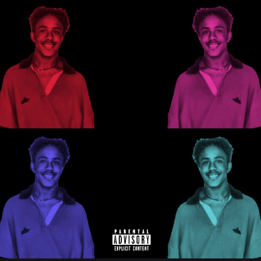 Go Home Roger - YouTube Music